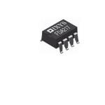 LAA108P IXYS Integrated Circuits Division | Solid State Relays ...