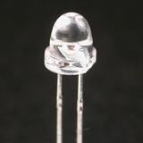 WP63SRC Kingbright | LED Indication - Discrete | Richard Electronics