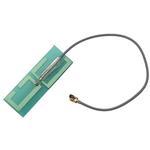 MAF94007 Laird Technologies IAS | RF Antennas | Richard Electronics