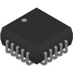 GAL16LV8D-3LJN Lattice Semiconductor Corporation | Embedded - CPLDs ...