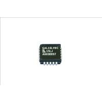 GAL16V8D-7LJN Lattice Semiconductor Corporation | Embedded - CPLDs ...