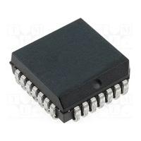 GAL22V10D-15LJN Lattice Semiconductor Corporation | Embedded - CPLDs ...