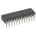 GAL22V10D-15LPI Lattice Semiconductor Corporation | Embedded - CPLDs ...