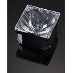 CA11643_LAURA-SS Ledil | Optics - Lenses | Richard Electronics