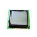 LCM-S160160GSR Lumex Opto/Components Inc. | Display Modules - LCD, OLED ...