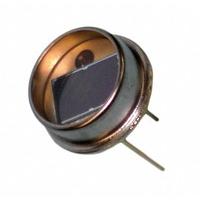 PDB-C109 Luna Optoelectronics | Optical Sensors - Photodiodes | Richard ...