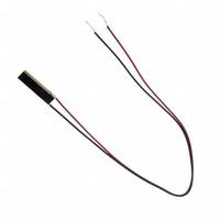 PDB-C612-2 Luna Optoelectronics | Optical Sensors - Photodiodes ...