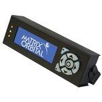 EGLK19264A-7T-USB-WB-MT Matrix Orbital | Human Machine Interface (HMI ...