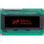 OK204-25-OR-VPT-E Matrix Orbital | Display Modules - LCD, OLED ...