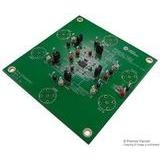 MAX44267EVKIT# Maxim Integrated | Evaluation Boards - Op Amps | Richard ...
