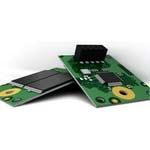 MTFDCAE001SAF-1D1 Micron Technology Inc. | Memory - Modules | Richard ...