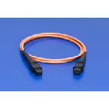 1062830019 Molex | Fiber Optic Cables | Richard Electronics