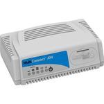 MT200A2W-H5-EU Multi-Tech Systems Inc. | RF Receiver, Transmitter, and ...