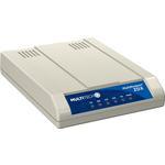 MT5656ZDX-SE/IS Multi-Tech Systems Inc. | Gateways, Routers | Richard ...