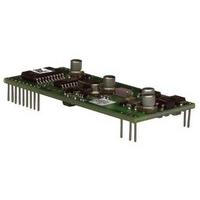 MT9234SMI-HV-92-SP Multi-Tech Systems Inc. | Gateways, Routers ...