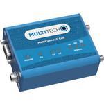 MTC-C2-B06-N2-US Multi-Tech Systems Inc. | RF Receiver, Transmitter ...