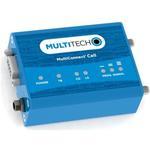 MTC-H5-B03 Multi-Tech Systems Inc. | RF Receiver, Transmitter, and ...