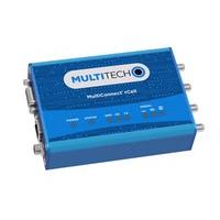 MTR-EV3-B10-N3-US Multi-Tech Systems Inc. | Gateways, Routers | Richard Electronics