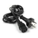 PC-IEC320-CN CHINA POWER CORD Multi-Tech Systems Inc. | RF Accessories ...