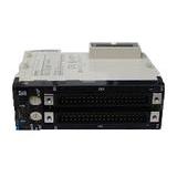 CJ1W-NC413 Omron Automation and Safety | Controllers - PLC Modules ...