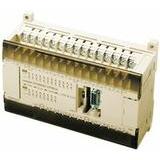 CPM2C-10C1DR-D Omron Automation and Safety | Controllers - Programmable Logic (PLC) | Richard ...