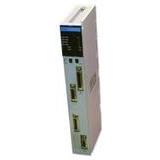 CV500-MC221 Omron Automation and Safety | Controllers - PLC Modules ...