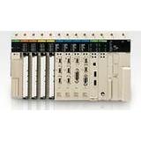 CVM1-CLK21 Omron Automation and Safety | Controllers - PLC Modules ...