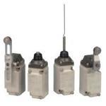 D4A-2501N-F Omron Automation and Safety | Snap Action, Limit Switches ...