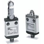 D4CC-3050 Omron Automation and Safety | Snap Action, Limit Switches | Richard Electronics
