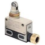 D4E-1A21N Omron Automation and Safety | Snap Action, Limit Switches | Richard Electronics
