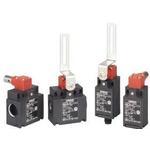 D4NH-4DBC Omron Automation and Safety | Snap Action, Limit Switches | Richard Electronics