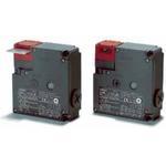 D4NL-4EFA-B4-NPT Omron Automation and Safety | Snap Action, Limit Switches | Richard Electronics