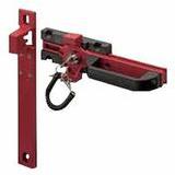 D4SL-SK10-LK Omron Automation and Safety | Accessories | Richard ...