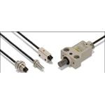 D5A-1200 Omron Automation and Safety | Snap Action, Limit Switches | Richard Electronics