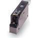 E2C-JC4A Omron Automation and Safety | Amplifiers | Richard Electronics