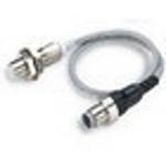 E2E-X10D2-N Omron Automation and Safety | Proximity Sensors | Richard Electronics