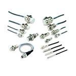 E2E-X3D2-M1 Omron Automation and Safety | Proximity Sensors | Richard Electronics