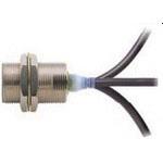 E2E-X7D2-M1G Omron Automation and Safety | Proximity Sensors | Richard ...