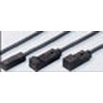 E2S-W13B 1M Omron Automation and Safety | Proximity Sensors | Richard ...