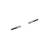 E32-LT11R 2M Omron Automation and Safety | Optical Sensors - Photoelectric, Industrial | Richard ...
