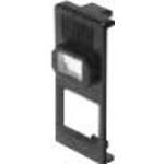 E3C-LD11 2M Omron Automation and Safety | Optical Sensors ...