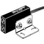 E3C-VM35R Omron Automation and Safety | Optical Sensors - Photoelectric ...