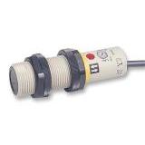E3F2-D1B4-M 2M Omron Automation and Safety | Optical Sensors ...
