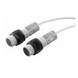 E3F3-R86 Omron Automation and Safety | Optical Sensors - Photoelectric ...