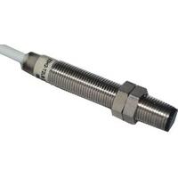 E3H2-T2B2S 2M Omron Automation and Safety | Optical Sensors ...