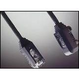 E3JU-XM4T-MN1 Omron Automation and Safety | Optical Sensors ...