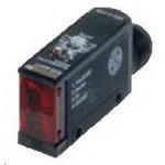 E3S-AD38 Omron Automation and Safety | Optical Sensors - Photoelectric, Industrial | Richard ...