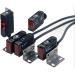 E3S-AD83 Omron Automation and Safety | Optical Sensors - Photoelectric, Industrial | Richard ...