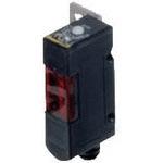 E3S-AD92 Omron Automation and Safety | Optical Sensors - Photoelectric ...