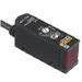 E3S-AR21 Omron Automation and Safety | Optical Sensors - Photoelectric, Industrial | Richard ...